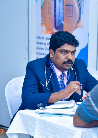 Home | Ceylon Exhibitions